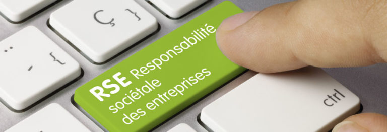 Tout savoir sur les rapports et indicateurs RSE en ligne